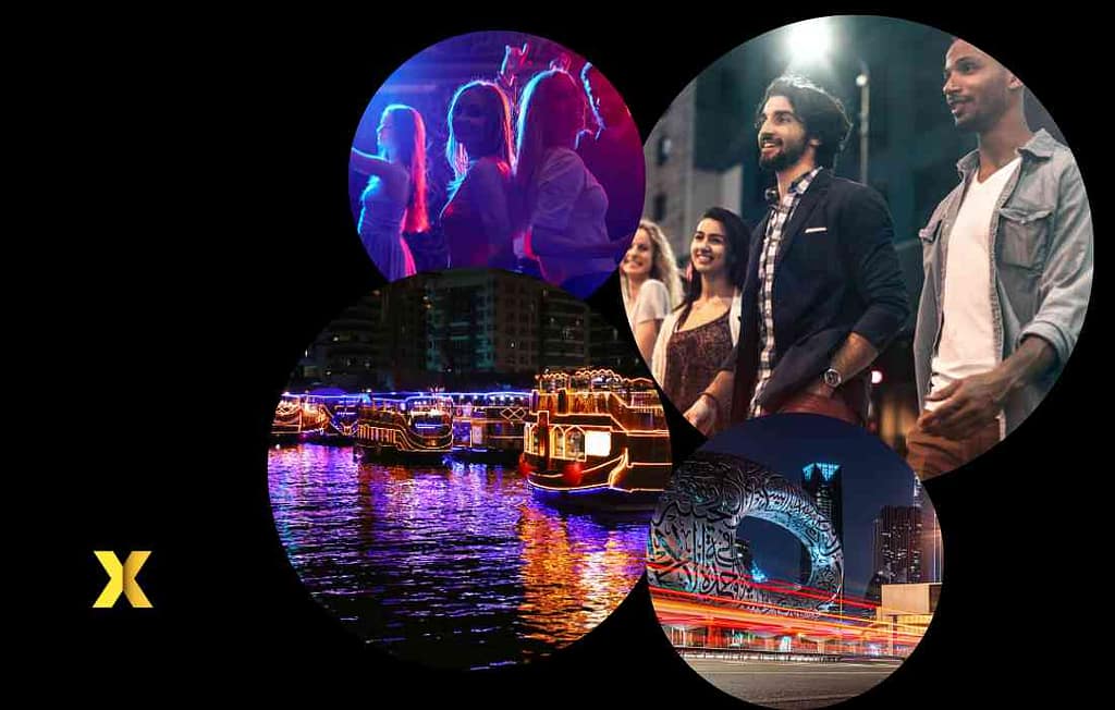 Things to Do & Reviews