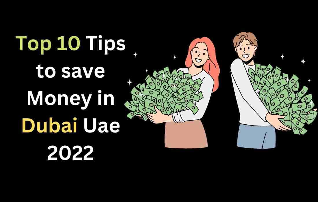 Top 10 UAE- Dubai,Abu Dhabi,sharjah