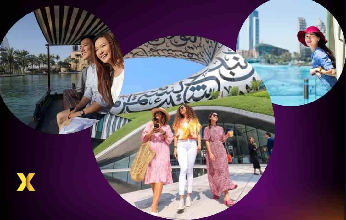 chinese tourist attractions in dubai - DXBIFY