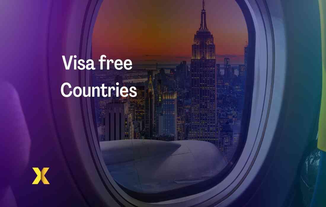 Visa - DXBIFY